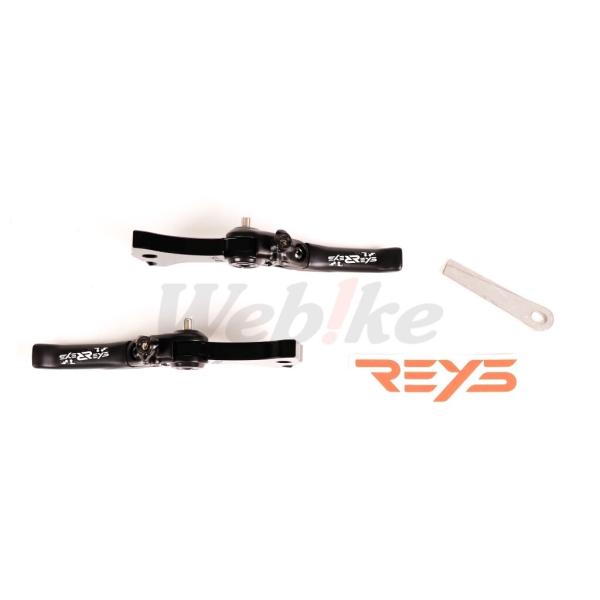 ※詳細な出荷時期はご注文後にメールでご案内します。■適合車種J BUBU　J BUBU   　　備考: (naked handlebar)TIGRA　TIGRA   eReady Fun　eReady Fun   eReady Run　eR...