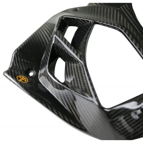 ※詳細な出荷時期はご注文後にメールでご案内します。■適合車種AUGUR　AUGUR   BWS　BWS   CYGNUS GRYPHUS　CYGNUS GRYPHUS   FORCE 2・0　FORCE 2・0   N MAX　N MAX ...