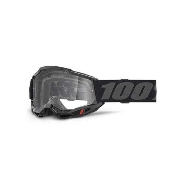 ※詳細な出荷時期はご注文後にメールでご案内します。■商品番号50018-00006■商品概要・眼鏡対応【カラー】OTG ブラック【標準装備レンズ】クリア(透過率88-92％)【セット内容】・マイクロファイバーバッグ・取扱い説明書【仕様】・ス...