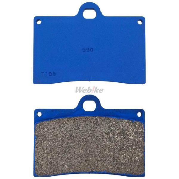 ※詳細な出荷時期はご注文後にメールでご案内します。■適合車種748　748 年式: 95-97  　　備考: 【使用箇所】フロント2セット使用750SS　750SS 年式: 91-97  　　備考: 【使用箇所】フロント2セット使用900S...