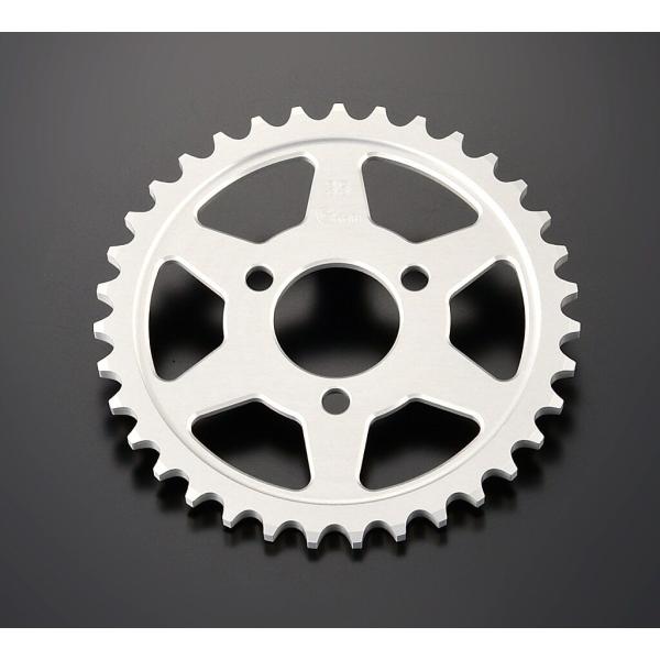 ※詳細な出荷時期はご注文後にメールでご案内します。■適合車種ゴリラ　ゴリラ   モンキーFI　モンキーFI   モンキー　モンキー   モンキーバハ　モンキーバハ   ■商品番号36042■JANコード4522285360427■商品概要材...