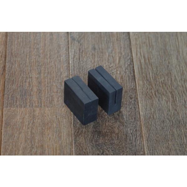 ※詳細な出荷時期はご注文後にメールでご案内します。■適合車種MEGURO K3　MEGURO K3   W800　W800 年式: 19-  ■商品番号W-1403-P47136635