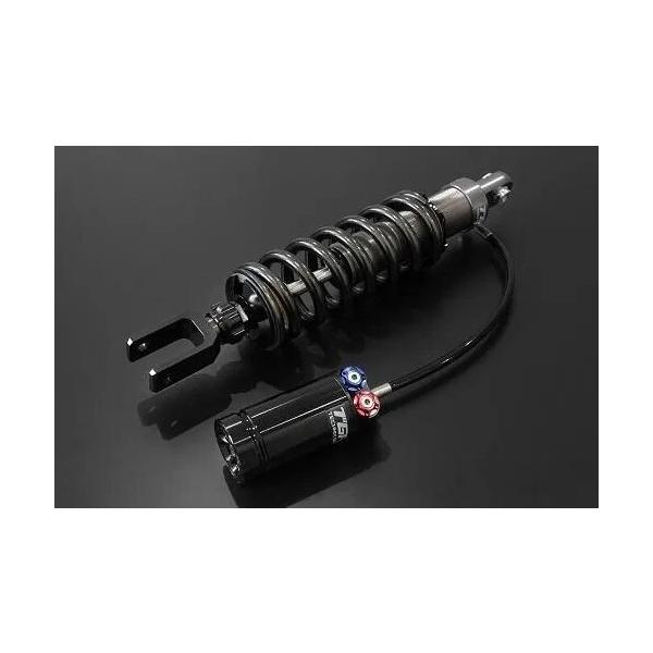 ※詳細な出荷時期はご注文後にメールでご案内します。■適合車種KLX230 SHERPA　KLX230 SHERPA 年式: 25-  KLX230　KLX230 年式: 25-  ■商品番号T522KLX230PRO■商品概要・無断階プリロ...