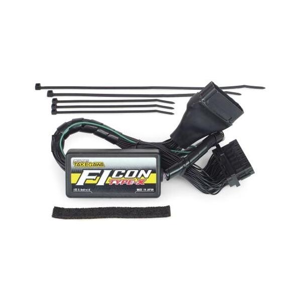 ※詳細な出荷時期はご注文後にメールでご案内します。■適合車種CT125 ハンターカブ　CT125 ハンターカブ 年式: 23- 型式: JA65-1000001- ■商品番号05-04-0130■JANコード4514162849460■商品...