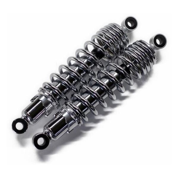 ※詳細な出荷時期はご注文後にメールでご案内します。■適合車種W400　W400 年式: 全年式  W650　W650 年式: 全年式  W800　W800 年式: 全年式  ■商品番号MR-FS008C■商品概要取付穴ピッチ：285mm