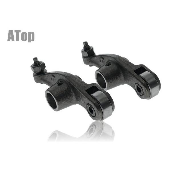 ※詳細な出荷時期はご注文後にメールでご案内します。■適合車種CRF230　CRF230 年式: 03-14  FTR223　FTR223 年式: 00-04  FTR230　FTR230 年式: 00-04  FTR250　FTR250  ...