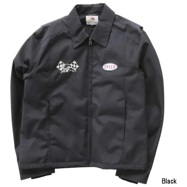 ※詳細な出荷時期はご注文後にメールでご案内します。■商品番号CSY-5101■JANコード4580798478862■商品概要カラー：BLACKFABRIC1：ポリエステルFABRIC2：ポリエステル・脊髄、胸部ソフトパッド標準装備・肩、肘...