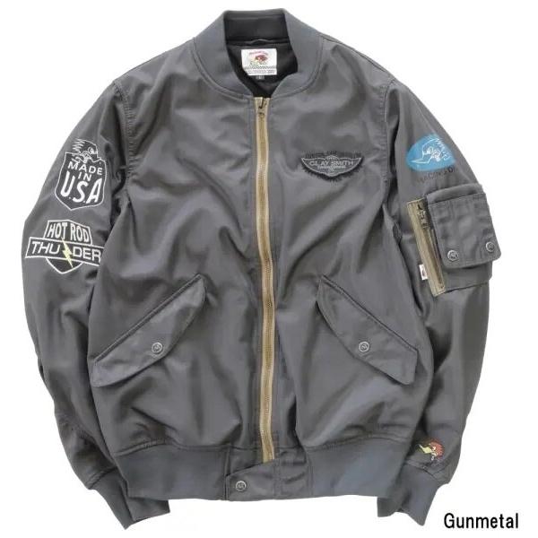 ※詳細な出荷時期はご注文後にメールでご案内します。■商品番号CSY-5107■商品概要カラー：GUNMETALFABRIC1：ナイロンFABRIC2：ポリエステル・防風仕様