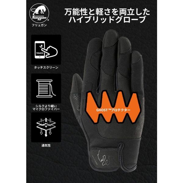 ※詳細な出荷時期はご注文後にメールでご案内します。■商品番号4597-1-M■商品概要カラー：BK