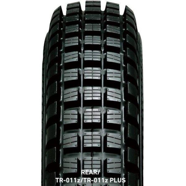 ※詳細な出荷時期はご注文後にメールでご案内します。■適合車種TXT GP 125　TXT GP 125 年式: 20  TXT GP250　TXT GP250 年式: 20  　TXT GP250 年式: 22  　TXT GP250 年式...