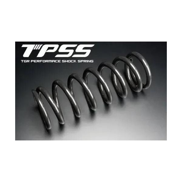 ※詳細な出荷時期はご注文後にメールでご案内します。■適合車種VARG MX ALPHA　VARG MX ALPHA 年式: 25-  　　備考: 適合スプリングレート：3.8-5.6■商品番号6SVR01-4626-42