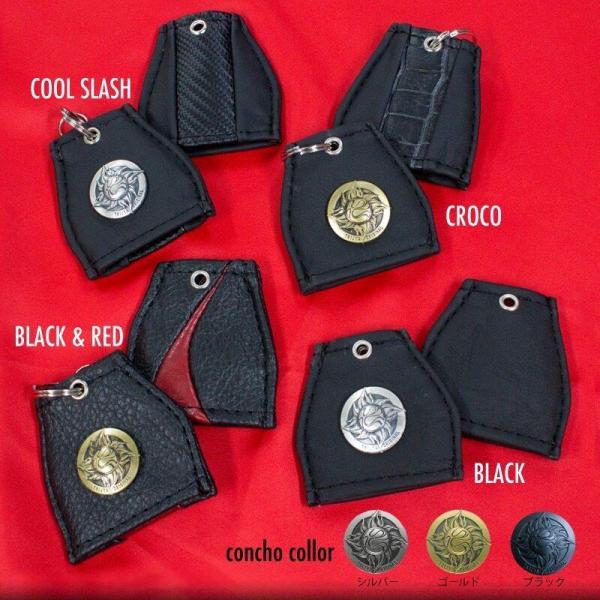 ※詳細な出荷時期はご注文後にメールでご案内します。■適合車種FXBR ブレイクアウト　FXBR ブレイクアウト 年式: 23-  ■商品番号TJ096372■商品概要サイズ：約7cm×7cm