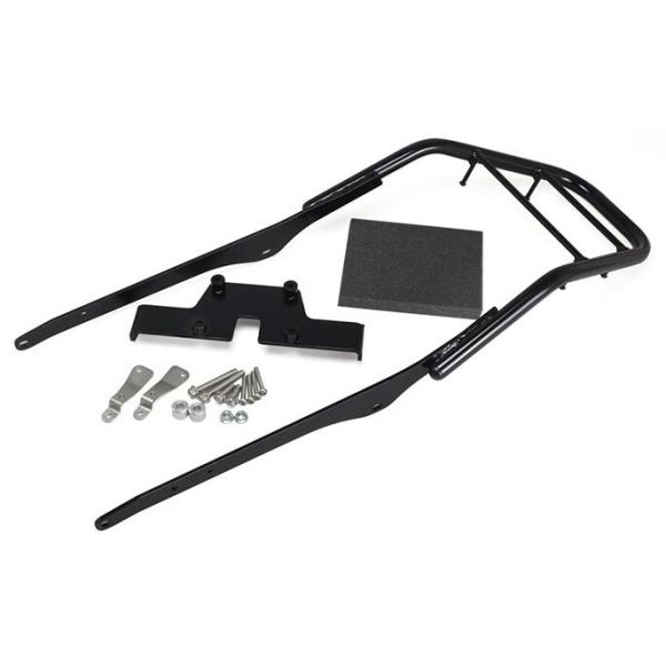 ※詳細な出荷時期はご注文後にメールでご案内します。■適合車種MT-03　MT-03 年式: 20-23  　　備考: (20.3-23.2)【RH13J】　MT-03 年式: 23-25  　　備考: (23.2-25.4)【RH21J-0...