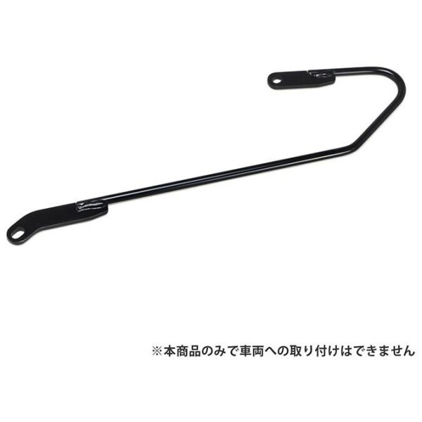 ※詳細な出荷時期はご注文後にメールでご案内します。■適合車種MT-03　MT-03 年式: 20-23  　　備考: (20.3-23.2)【RH13J】　MT-03 年式: 23-25  　　備考: (23.2-25.4)【RH21J-0...