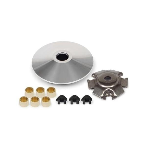 ※詳細な出荷時期はご注文後にメールでご案内します。■適合車種PCX　PCX   　　備考: (JK05-1000001-)LEAD125　LEAD125   　　備考: (JK12-1000001-)PCX160　PCX160   　　備考...