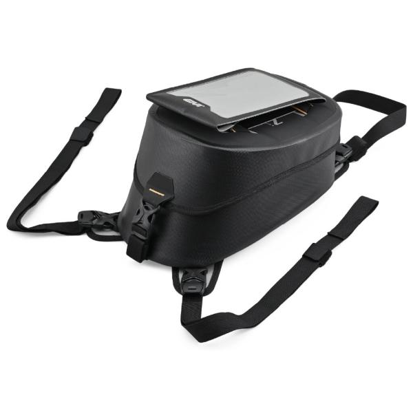 ※詳細な出荷時期はご注文後にメールでご案内します。■商品番号63440■JANコード4909449665916■商品概要カラー：ブラック本体素材：高強度840デニール生地サイズ(外寸)：底部縦330×底部横180×高さ230mm容量：10L...