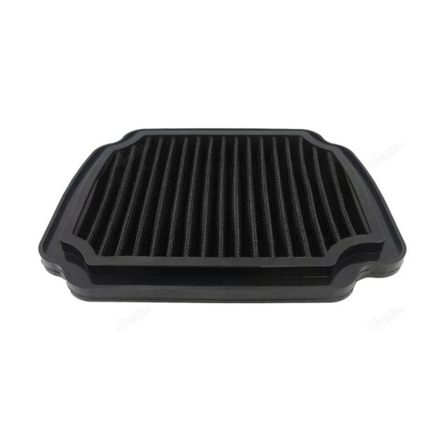 ※詳細な出荷時期はご注文後にメールでご案内します。■適合車種DAX 125　DAX 125 年式: 22-25  ■商品番号SM288S F1-85■商品概要【純正互換品番】HONDA：17210-K2W-J10【素材】ポリエステル