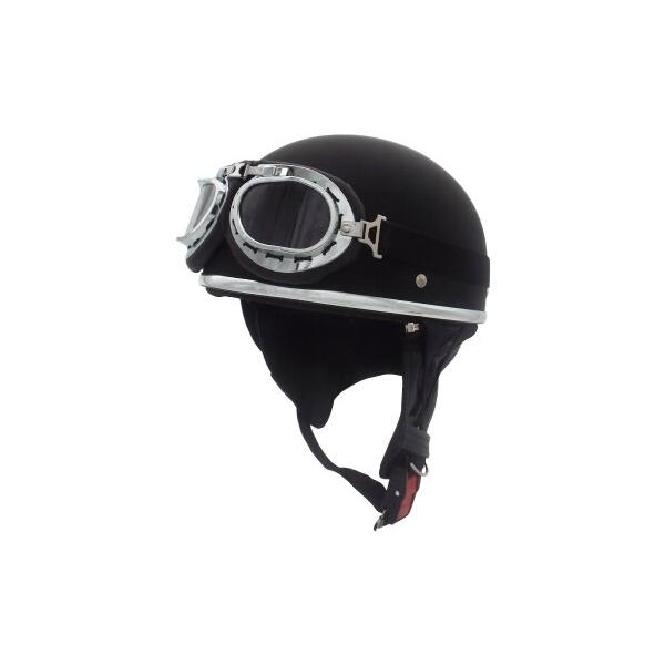 ■属性ヘルメット SGマーク: ○ヘルメット PSCマーク: ○※詳細な出荷時期はご注文後にメールでご案内します。■商品番号513817■JANコード4984679513817■商品概要【カラー】マットブラック 【サイズ】DEEP FREE...