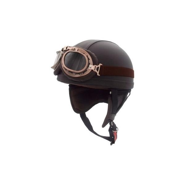 ■属性ヘルメット SGマーク: ○ヘルメット PSCマーク: ○※詳細な出荷時期はご注文後にメールでご案内します。■商品番号513794■JANコード4984679513794■商品概要【カラー】レザーブラウン【サイズ】DEEP FREEサ...