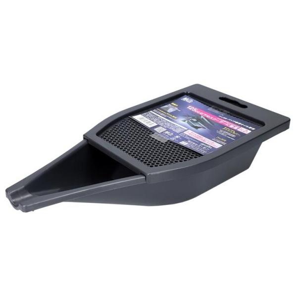 ※詳細な出荷時期はご注文後にメールでご案内します。■商品番号30285■JANコード4905034302853■商品概要【材質】材質：ポリプロピレン【容量】2L