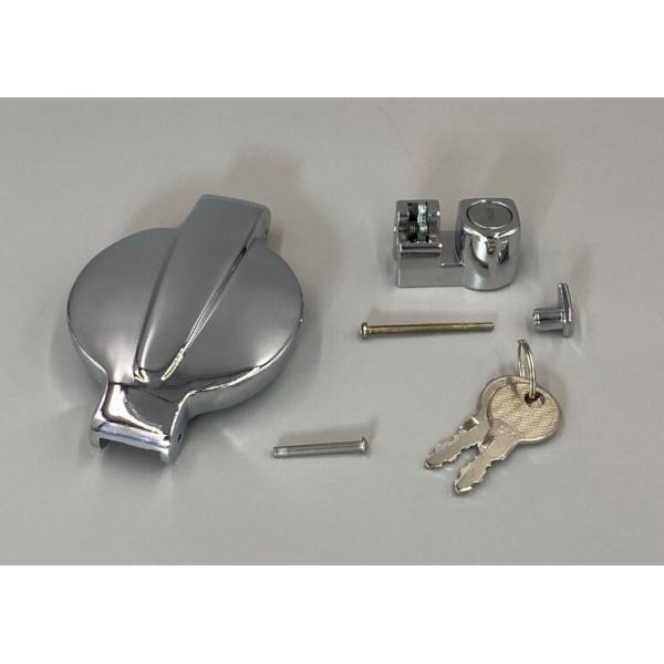 ※詳細な出荷時期はご注文後にメールでご案内します。■適合車種CB400Four　CB400Four   CB750K4　CB750K4   ■商品番号MRS-H40-T0■JANコード4582677502293■商品概要キータイプ【セット内...