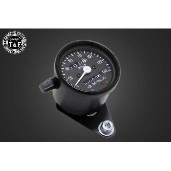 ※詳細な出荷時期はご注文後にメールでご案内します。■適合車種ドラッグスター400　ドラッグスター400 年式: 03-08  　　備考: VH01Jドラッグスター400クラシック　ドラッグスター400クラシック 年式: 03-08  　　備...