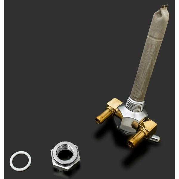 ※詳細な出荷時期はご注文後にメールでご案内します。■適合車種GPZ1100　GPZ1100 年式: 83  KZ1000　KZ1000 年式: 77  　　備考: (A1)KZ900　KZ900 年式: 76  Z1100GP　Z1100G...