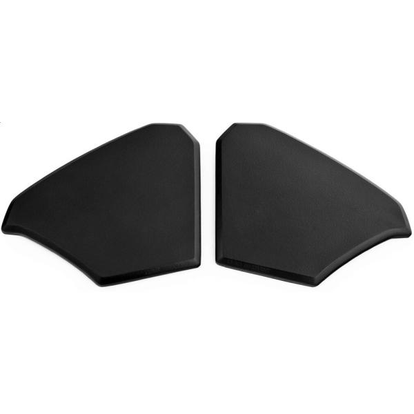 ※詳細な出荷時期はご注文後にメールでご案内します。■適合車種R1300GS Adventure　R1300GS Adventure   ■商品番号W13258-002■商品概要・カラー：ブラック・左右セット