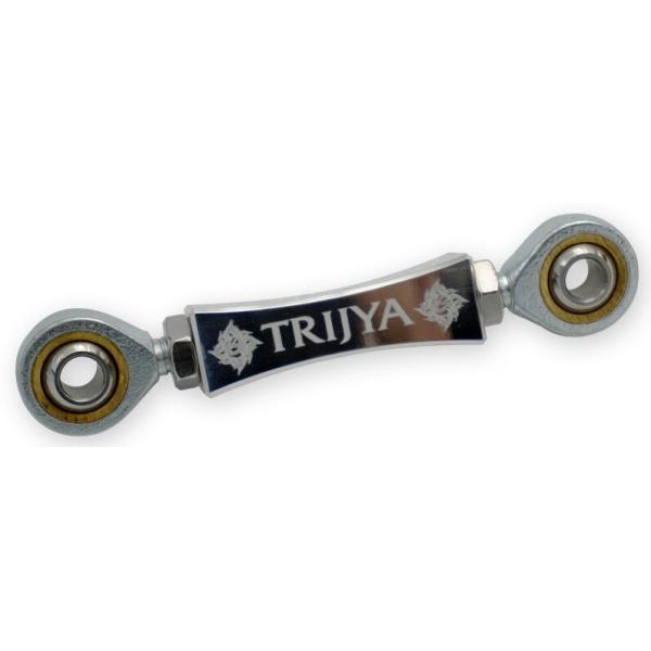 ※詳細な出荷時期はご注文後にメールでご案内します。■適合車種ストリートボブ 114　ストリートボブ 114 年式: 21-24  　　備考: FXBBSストリートボブ　ストリートボブ 年式: 18-20|25  　　備考: FXBBソフテイ...