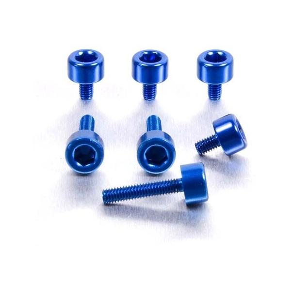 ※詳細な出荷時期はご注文後にメールでご案内します。■適合車種CB1000 Big One P-T　CB1000 Big One P-T 年式: 93-97  CB400　CB400 年式: 88-90  　　備考: CB-1 NC27CB5...