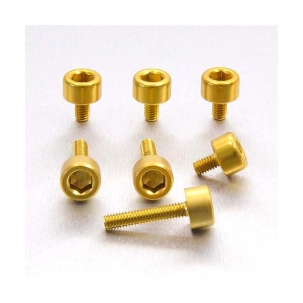 ※詳細な出荷時期はご注文後にメールでご案内します。■適合車種CB1000 Big One P-T　CB1000 Big One P-T 年式: 93-97  CB400　CB400 年式: 88-90  　　備考: CB-1 NC27CB5...