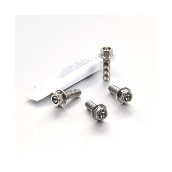 ※詳細な出荷時期はご注文後にメールでご案内します。■適合車種Dragster 800RR　Dragster 800RR 年式: 15-22  ■商品番号TICLIPBAR310■商品概要素材：チタン製品タイプ：ヨーク／バー重さ：19.81g...