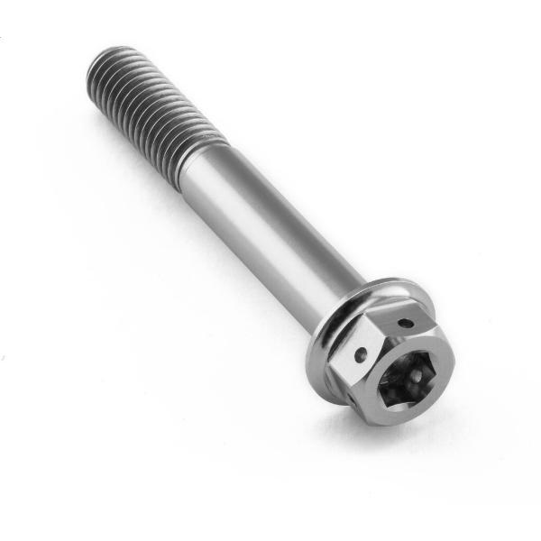 ※詳細な出荷時期はご注文後にメールでご案内します。■商品番号TIDD855R■商品概要素材：チタン製品タイプ：ボルトヘッド形状：DualDriveねじピッチ：1.25mm入数：1穴あけ加工：ありねじ径：8.00mmねじ部の長さ：22.00m...