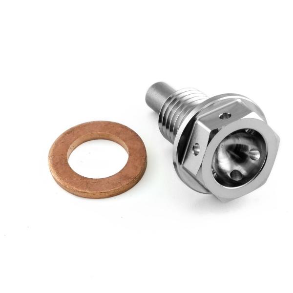 ※詳細な出荷時期はご注文後にメールでご案内します。■適合車種CB1000 Big One P-T　CB1000 Big One P-T 年式: 93-97  CB1300　CB1300 年式: 03-08  CBR1000FM　CBR100...