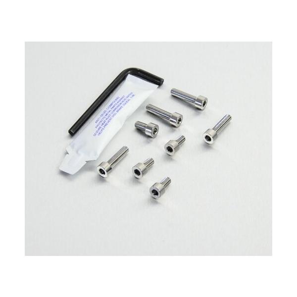 ※詳細な出荷時期はご注文後にメールでご案内します。■適合車種GSX600 Katana　GSX600 Katana 年式: 88-97  　　備考: FJ-FV GN72AGSX750F Katana　GSX750F Katana 年式: ...