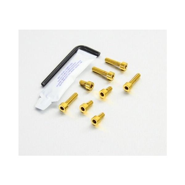 ※詳細な出荷時期はご注文後にメールでご案内します。■適合車種GSX600 Katana　GSX600 Katana 年式: 88-97  　　備考: FJ-FV GN72AGSX750F Katana　GSX750F Katana 年式: ...