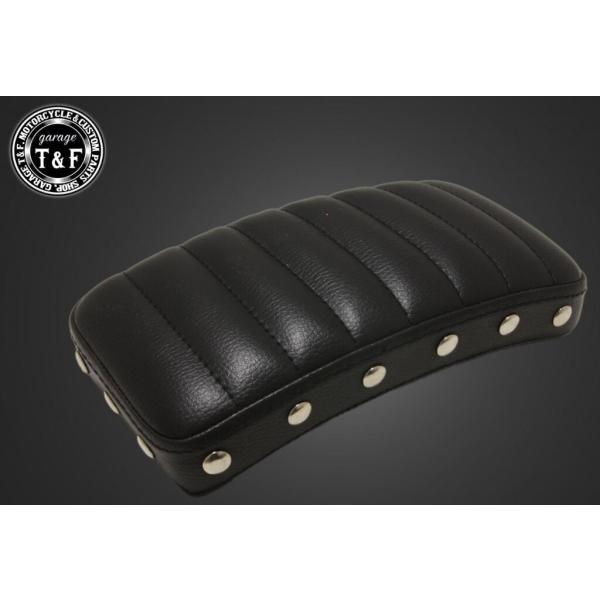 ※詳細な出荷時期はご注文後にメールでご案内します。■適合車種シャドウ400　シャドウ400   シャドウスラッシャー400　シャドウスラッシャー400   スティード400VCL　スティード400VCL   スティード400VLS　スティー...