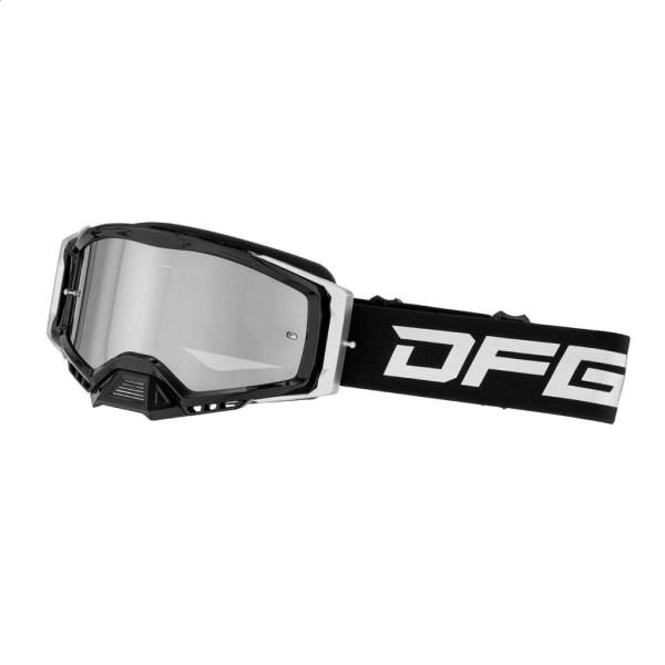 ※詳細な出荷時期はご注文後にメールでご案内します。■商品番号D8966■JANコード4547836570803■商品概要メーカー品番：DG1330-0121カラー：ブラック/シルバーレンズカラー：シルバーミラーサイズ ： ワンサイズ重さ ：...