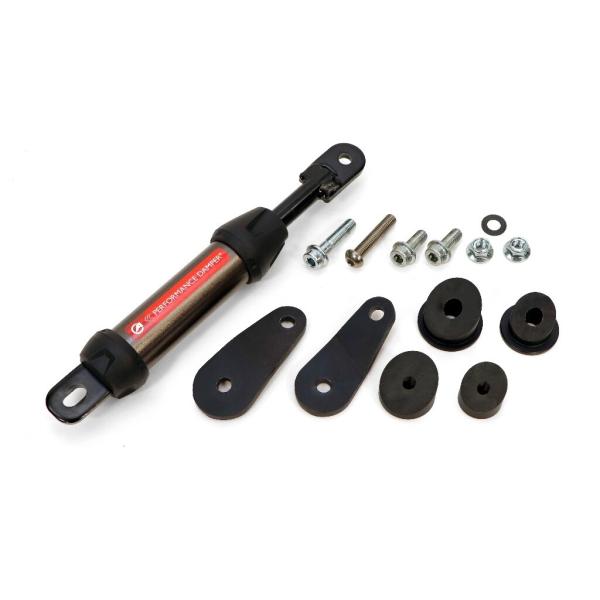 ※詳細な出荷時期はご注文後にメールでご案内します。■適合車種Z H2 SE　Z H2 SE 年式: 21-26  ■商品番号13691711■JANコード4538792964959