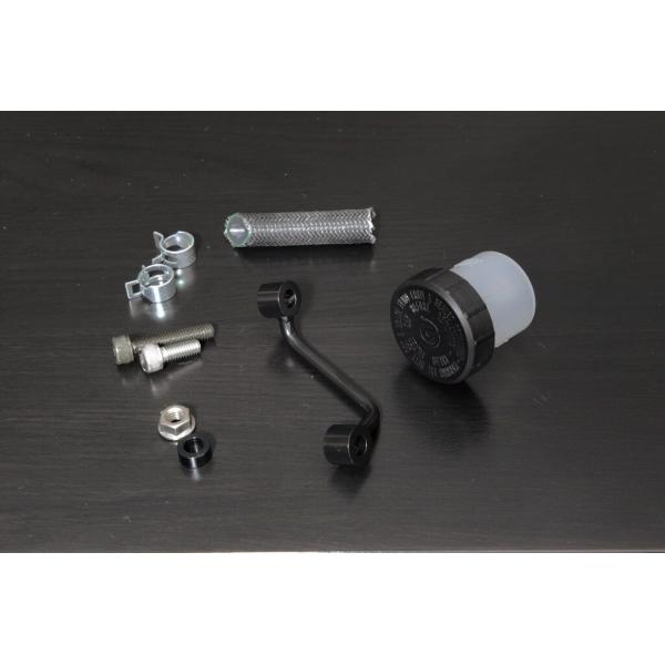 ※詳細な出荷時期はご注文後にメールでご案内します。■商品番号KOK-2006-BK