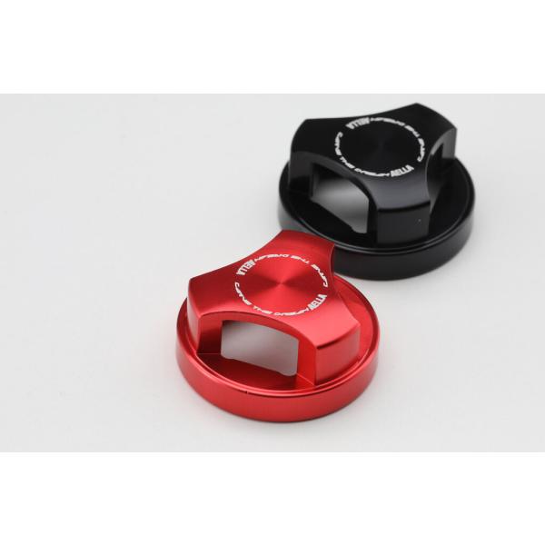 ※詳細な出荷時期はご注文後にメールでご案内します。■適合車種PANIGALE V2　PANIGALE V2 年式: 25-  ■商品番号AE-70019-BK■JANコード4573641256120