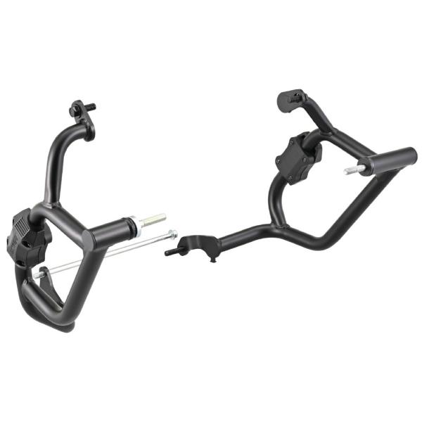 ※詳細な出荷時期はご注文後にメールでご案内します。■適合車種MT-09 SP　MT-09 SP 年式: 21  　　備考: [8BL-RN69J/BAM8]　MT-09 SP 年式: 22  　　備考: [8BL-RN69J/BAMJ]MT...