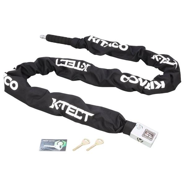 ※詳細な出荷時期はご注文後にメールでご案内します。■適合車種　   　　備考: 汎用■商品番号880-1001003■JANコード4990852129645■商品概要【タイプ】TDX-03【仕様】・大型ボルトクリッパー破断テストクリア・社内...