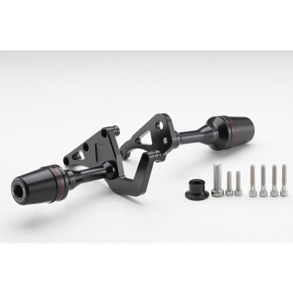 ※詳細な出荷時期はご注文後にメールでご案内します。■適合車種PANIGALE V2　PANIGALE V2 年式: 25-  ■商品番号AE-68170■JANコード4573641256090