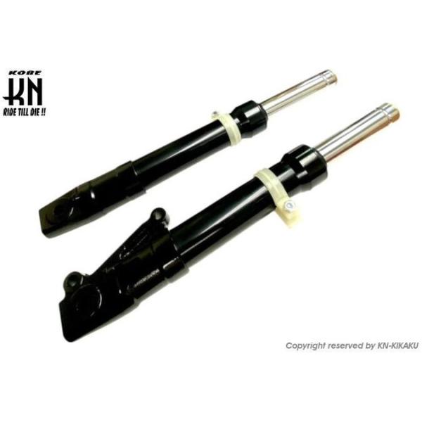 ※詳細な出荷時期はご注文後にメールでご案内します。■適合車種DIO-SP　DIO-SP   　　備考: (AF25)DIO-SR　DIO-SR   　　備考: (AF25)スーパーディオSR　スーパーディオSR   　　備考: (AF28)...