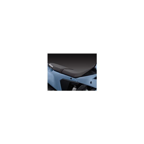※詳細な出荷時期はご注文後にメールでご案内します。■適合車種DR-Z4SM　DR-Z4SM   DR-Z4S　DR-Z4S   ■商品番号45100-37810-C1U■商品概要【メーカー品番】4510037810C1U色：ブラック