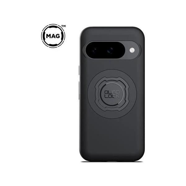 ※詳細な出荷時期はご注文後にメールでご案内します。■適合車種Google Pixel 10 / 10 Pro　Google Pixel 10 / 10 Pro   ■商品番号QMC-PIX10■商品概要【本製品に含まれるもの】1×専用ケース...