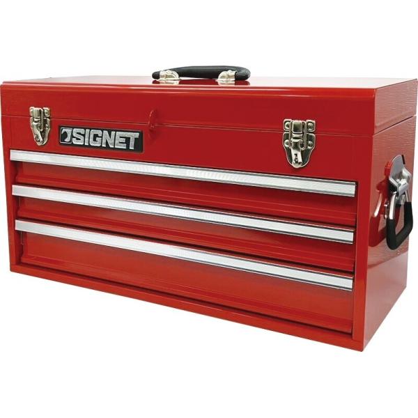 ※詳細な出荷時期はご注文後にメールでご案内します。■商品番号54340W/O■JANコード4712818648744■商品概要ボックスサイズ(mm)：W555×D250×H300トップ部内寸(mm)：W550×D235×H55引き出し部内寸...