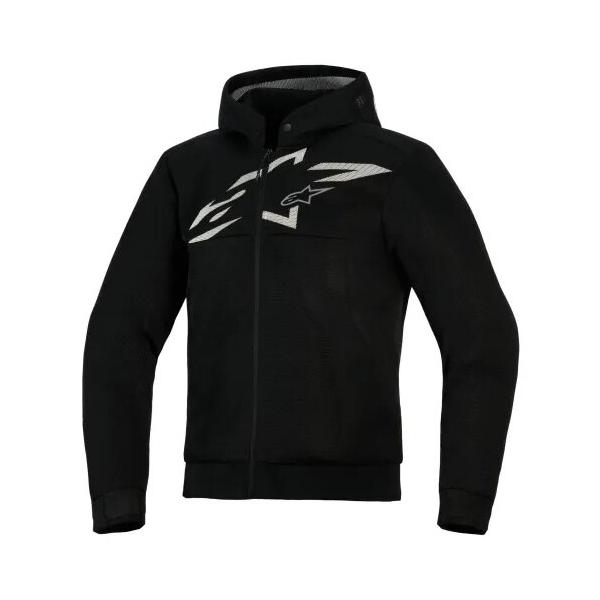 ※詳細な出荷時期はご注文後にメールでご案内します。■商品番号4200226■商品概要カラー：102 BLACK DARK GRAY WHITE・NUCLEON FLEX PLUS ショルダープロテクター：CEレベル1 付属・NUCLEON ...