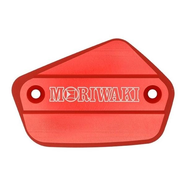 ※詳細な出荷時期はご注文後にメールでご案内します。■適合車種CB1000 HORNET　CB1000 HORNET 年式: 25-  　　備考: (8BL-SC86)　CB1000 HORNET 年式: 25-  　　備考: 8BL-SC8...